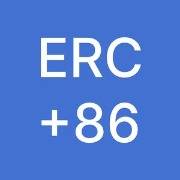 VLink精选页面 - vlink