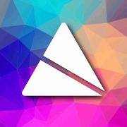 VLink精选页面 - vlink