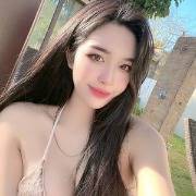 VLink精选页面 - vlink