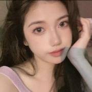 VLink精选页面 - vlink