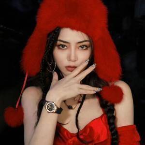 VLink精选页面 - vlink